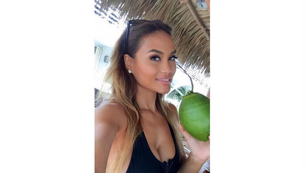 11 Of The Sexiest Puerto Rican Women On The Planet Xxl