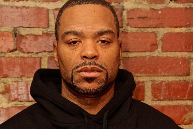 Method Man Will Host Rap Battle TV Show ‘Drop The Mic’ - XXL Method Man Will Host Rap Battle TV Show ‘Drop The Mic’ - XXL