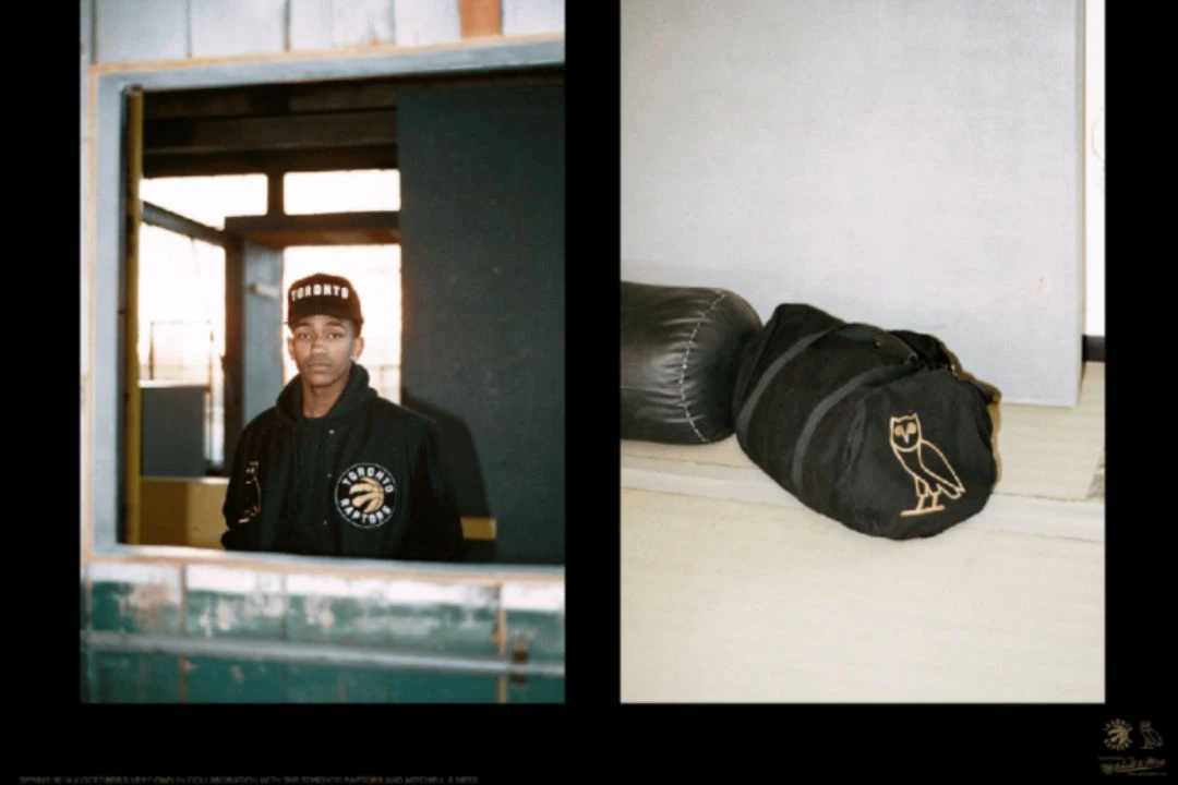 Fans will get replica Championship Rings on Opening Night - Page 5 - RealGM